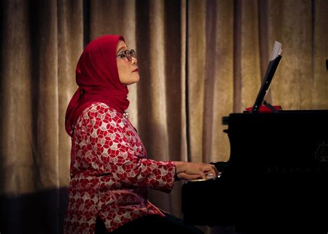 Dipi Small Grant Research Award 2024 And Music Recital