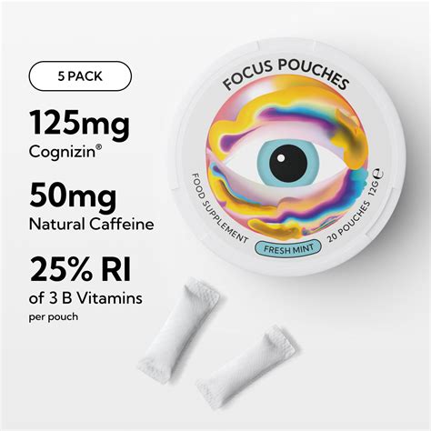 Shop All Nootropic Blends Focus Energy And Performance Neutonic