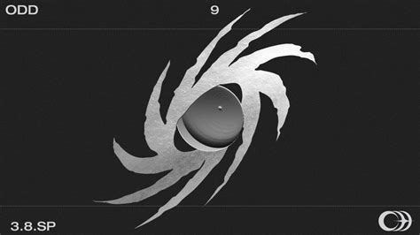 Odd 9 Anos São Paulo · Ingressos Shotgun