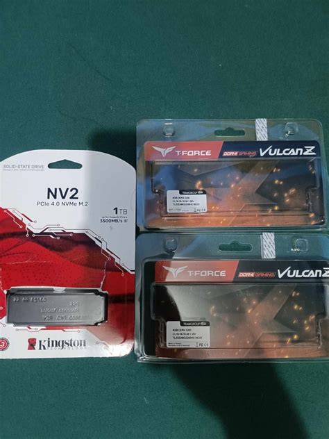 System Unit Tower Only No To Chop2x Sold As Set Cebu Computers And Tech Desktops On Carousell