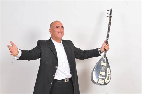 אילן כהן Ilan Cohan