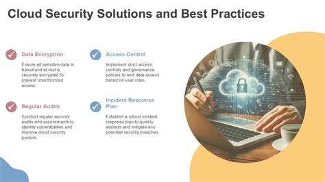 Next Gen Cybersecurity Solutions Ppt Template Acp