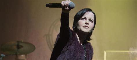 The Cranberries Concert Tickets 2023 2024 Tour Dates And Locations