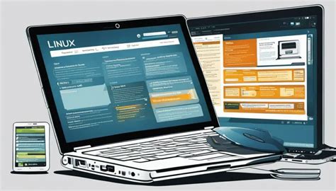 Mastering Linux Laptops Complete Guide Upgrades And Options