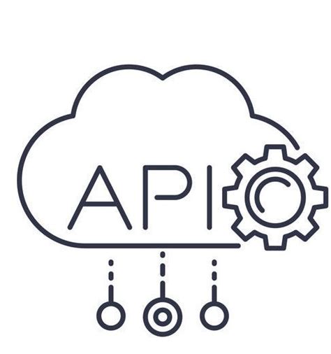 Api Testing From Scratch Endpoints Test Design By 10 Minutes Qa