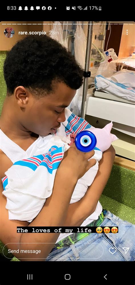 Congrats To Sha Ek 🥳 R Nystateofmind