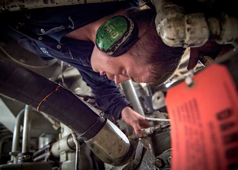 Myths About Engineering Apprenticeships