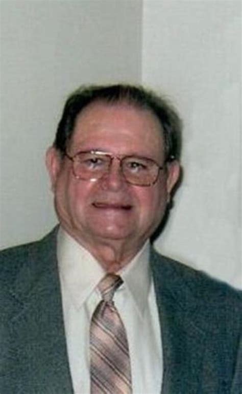 Robert Bobby Broussard Jr Vermilion Today