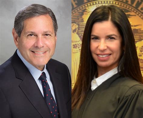 How Professional Are Miami Lawyers—really Judges And Bar Want To Know