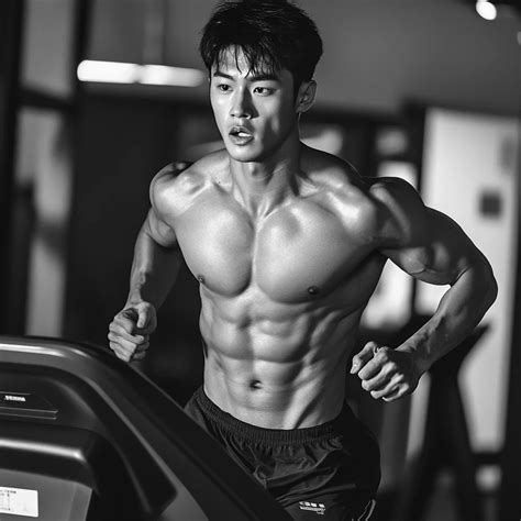 Testosterone Enanthate Cycle A Detailed Guide