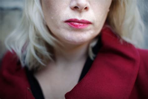 Karl Melander Stories