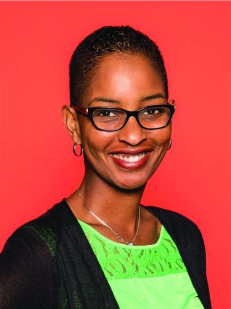 Rachael Gibson Support Center