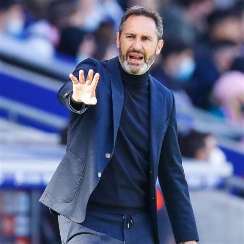 مدرب الشباب يتحسر بعد الإقصاء الآسيوي كووورة