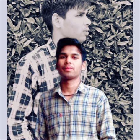 Saurabh Kumar Production Supervisor Manufacturing Op Engineers