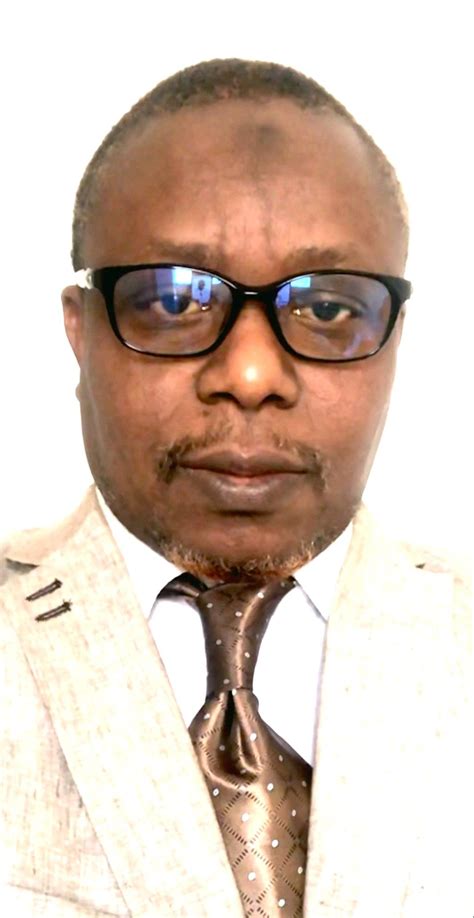 Aly Aty Posted On Linkedin