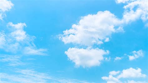 100 Cute Light Blue Wallpapers