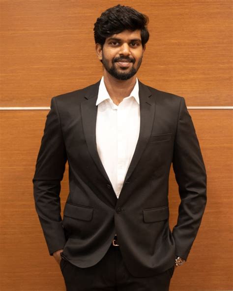 Codeexe Leadership Utdallas Utd Jsom Codeexe Utd