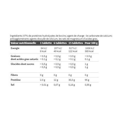 Gold BEEF-PRO AMINO Olimp Nutrition
