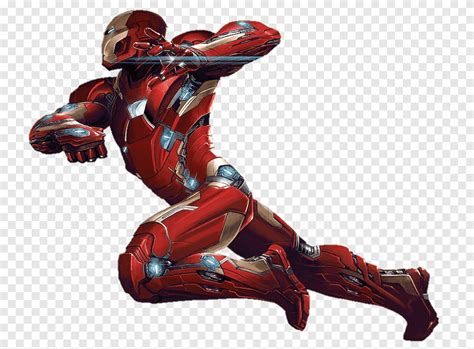 아이언 맨 아이언 맨 Png Pngegg