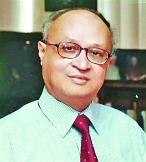 Unb Chairman Amanullah Khan Passes Away The Asian Age Online Bangladesh