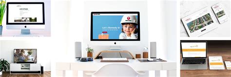 Engine Communication Home