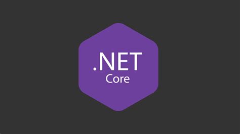 A Guide To Migrating From Umbraco 8 To 13