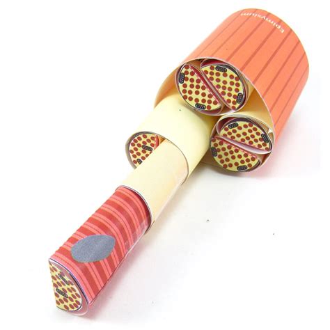 Skeletal Muscle Model