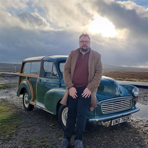 Fixing Assets Youtube