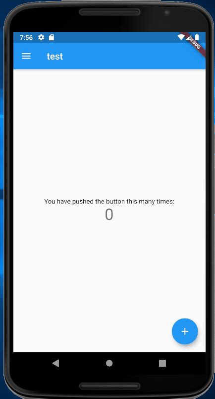 Why Is Flutter Showing A Variable Initialisation Error Stack Overflow