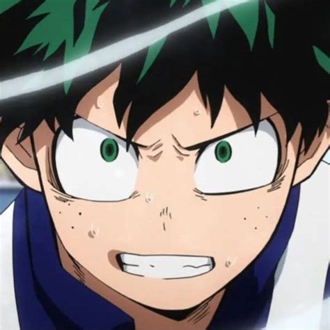 Pin De Mr Anime Em Deku Izuku Izuku Midoriya