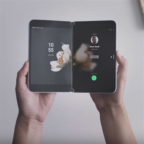 Folding Phones A Big Deal Except Energizer Power Max P8100s