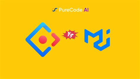 Material Ui Components A Guide To Building Beautiful Interfaces Blogs