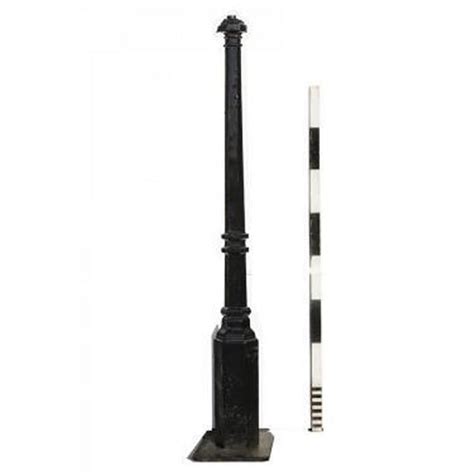 6000009 Fibreglass Post Stockyard Prop And Backdrop Hire