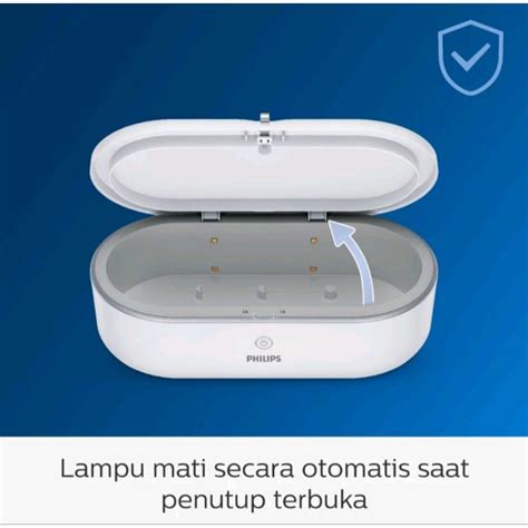 Harga Philips Uvc Box Terbaru Des 2025 Biggo Indonesia