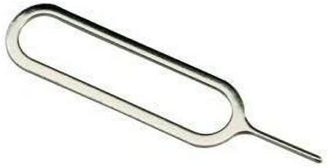 Lionbolt Sim Ejector Pin Sim Adapter Price In India Buy Lionbolt Sim