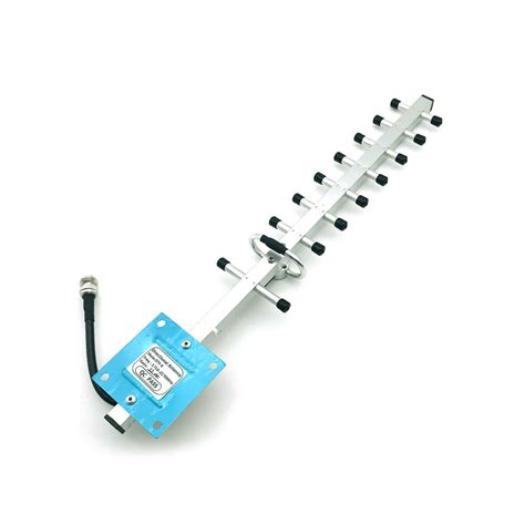 3g Mobile Phone Signal Amplifier Cell Phone Wcdma Vicedeal