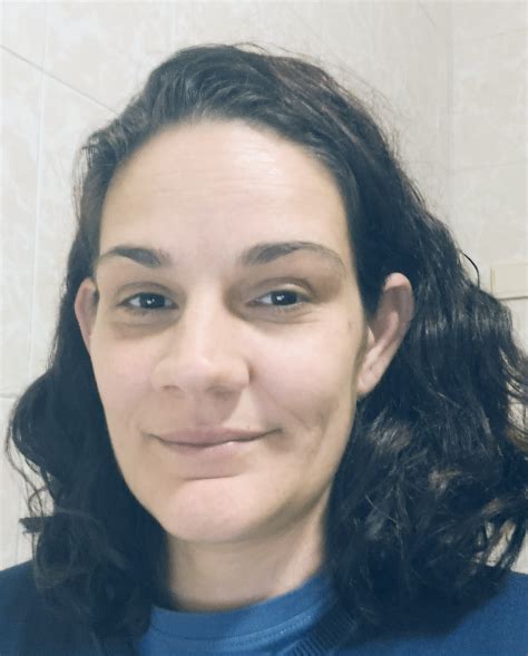 Course Marketing And Administrative Assistant With Management Software