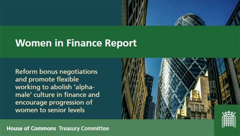 Suzanne Macleod Suzannemacleod9 Twitter