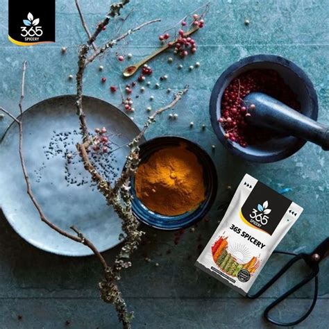 Chinese Paste At ₹ 437 Kg Pastes In Mumbai Id 2855185101255