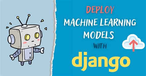 mljar outstanding data science tools