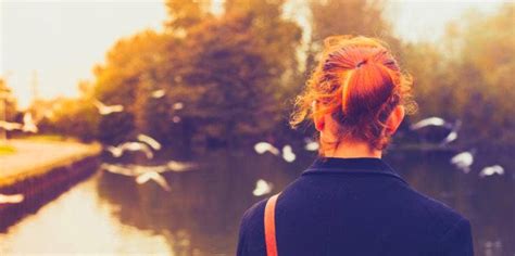 Love Your New Boobs With A Transaxillary Breast Augmentation Dr