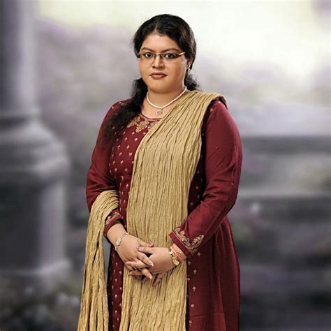 Aopolarw8njfjmsv9q8up6ilfojnlth4cspytogaq2q76gs900 C K C0x00ffffff No Rj