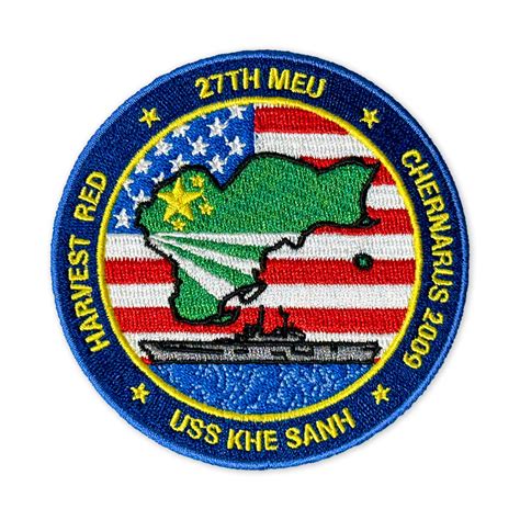 Arma 3 Page 2 Bohemia Interactive