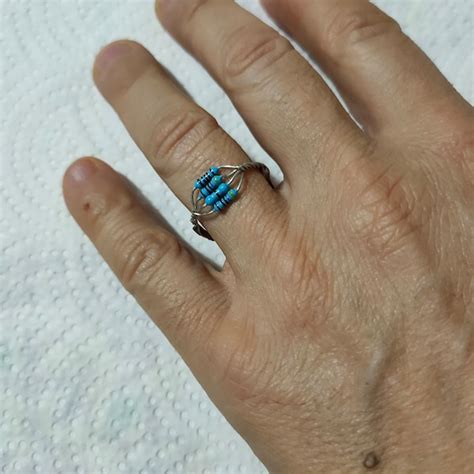 Resistor Jewelry Etsy
