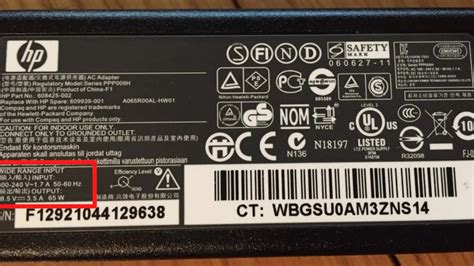 Cuatro Formas De Arreglar Una Computadora Portátil Que Se Apaga Sola Infobae