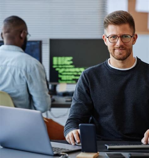 Power Platform Development Services Codeit 365