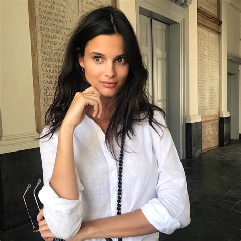Camille Rprettygirls