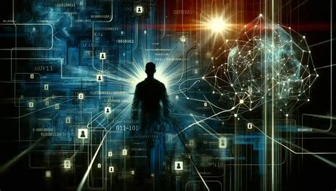 Mitigating Personal Privacy Datafication Risks 5 Key Tips