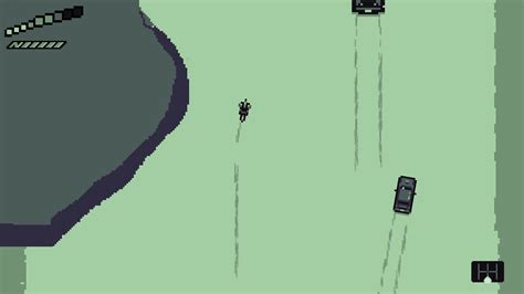 The Prowler Hell On Steam