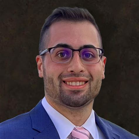 Robert Palmieri Westchester